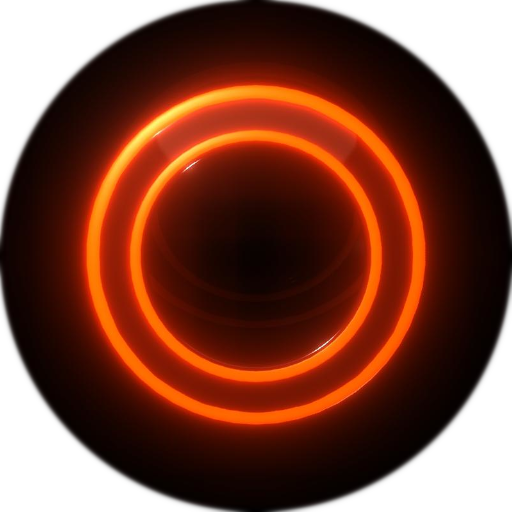 Folder: Walkthrough/TryHackMe/Machines